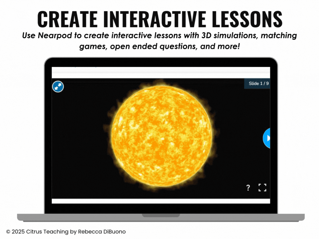 Top 5 FREE Online Tools to Elevate Elementary Math Instruction