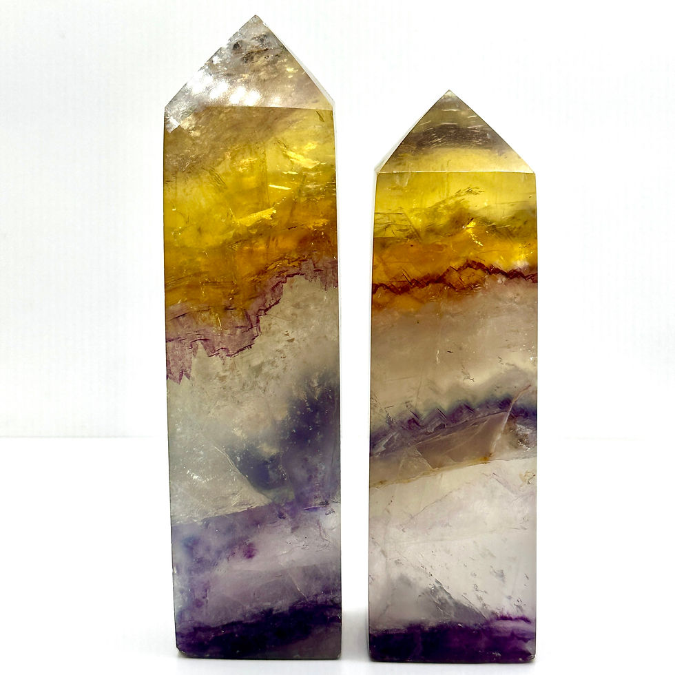 Shop High Vibrational Healing Crystals & Gemstones | Crystal Blue ...
