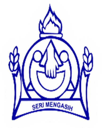 SERI MENGASIH CENTRE | Persatuan Tadika Sab