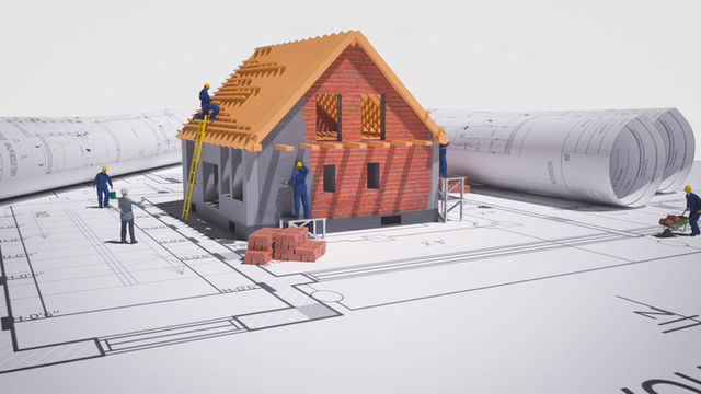 How to Leverage Tax Benefits and Deductions for Real Estate Investors