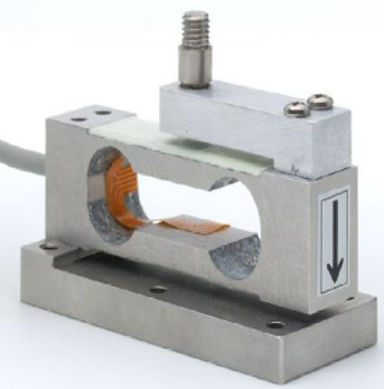 Load Cell | Global Scale Tech (Pvt) Ltd