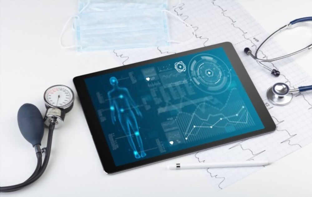 Top 3 Benefits of NueMd In Medical Practices