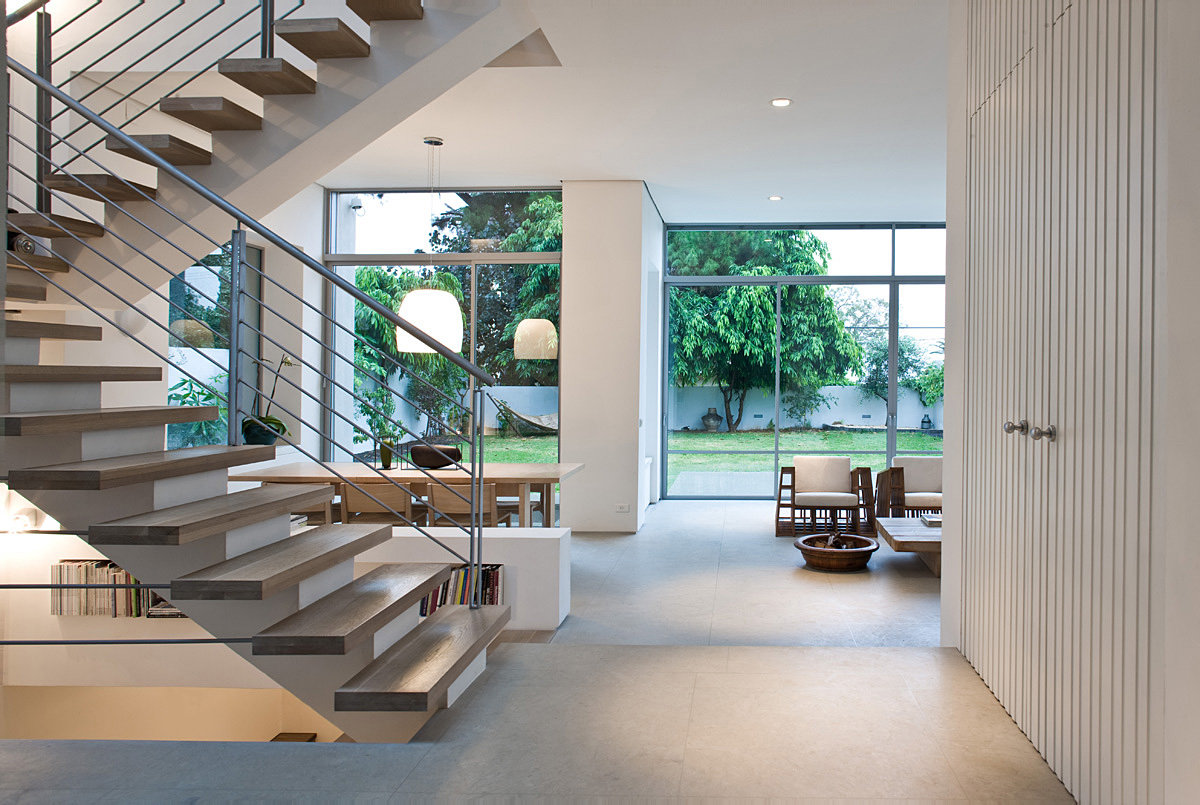 c95fdf87-65bd-47a6-a64b-db8d05137732