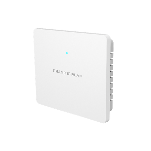 GWN7602 Grandstream Access Point | Callryt
