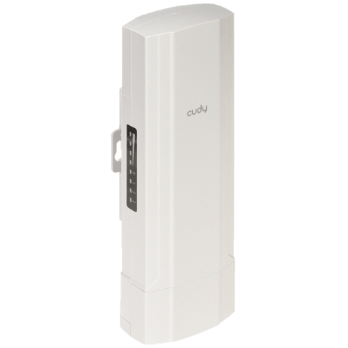 Cudy AC1200 WiFi 4G LTE Cat4 Outdoor Router | Callryt