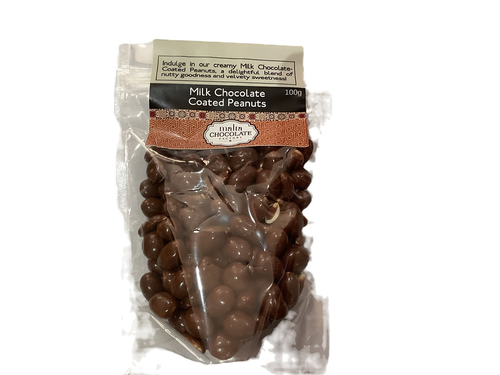 Join Chocolate Events at Malta Chocolate Factory | Bugibba | Malta ...