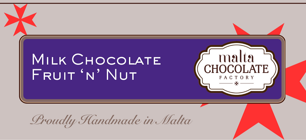 Join Chocolate Events at Malta Chocolate Factory | Bugibba | Malta ...