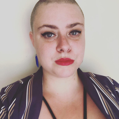 About | Rocky Road Counselling and Consulting