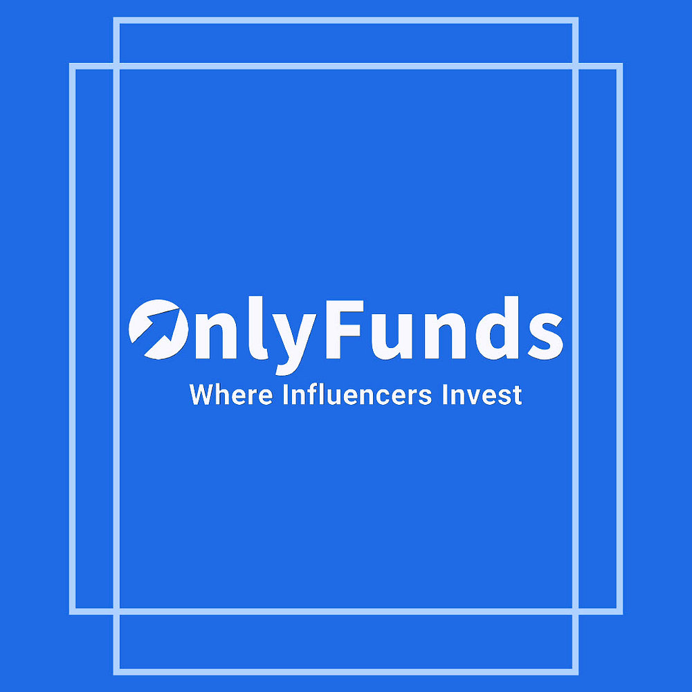 Why We Created OnlyFunds