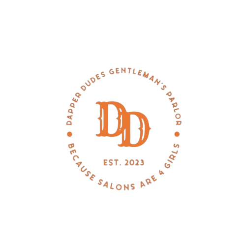 Dapper Dudes Gentlemen's Parlor | men's haircuts | 129 East New Street ...