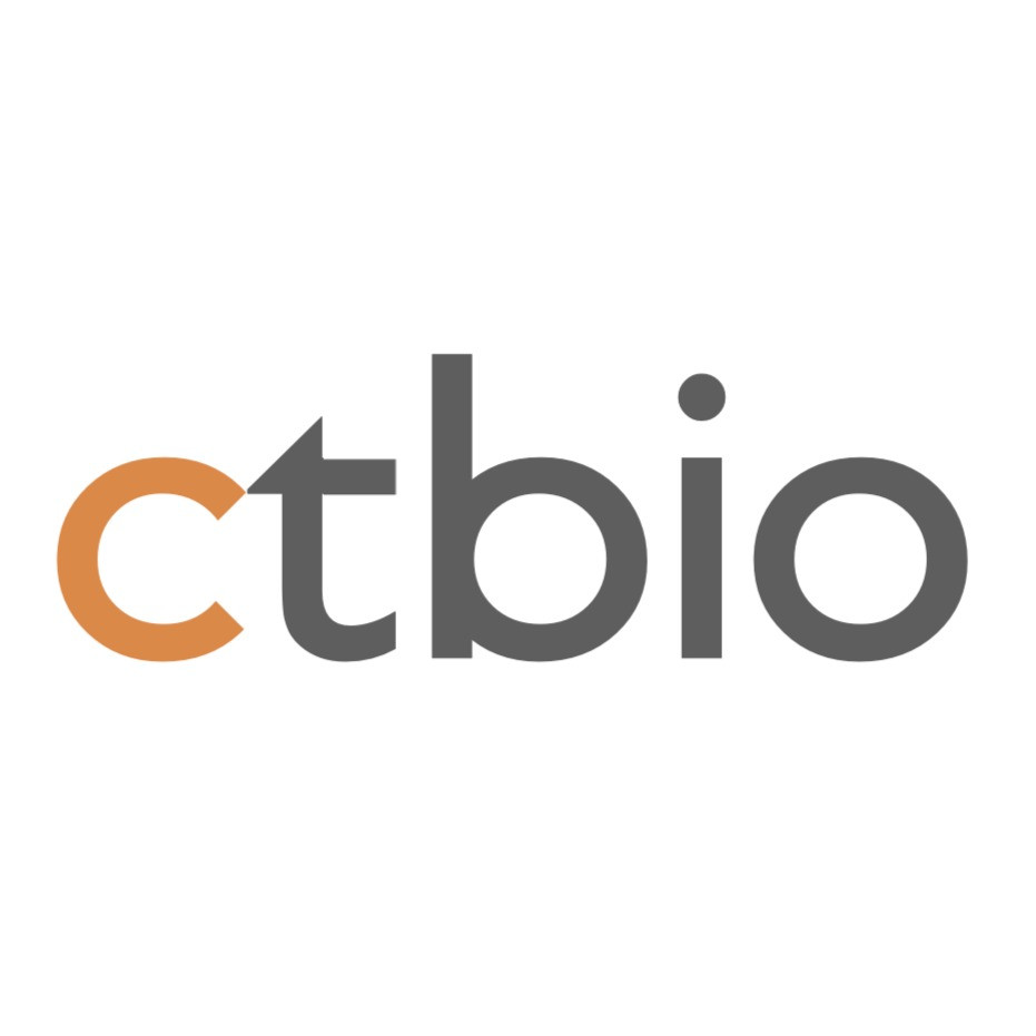 Main | ctbio
