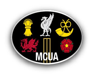 HOME | mcua