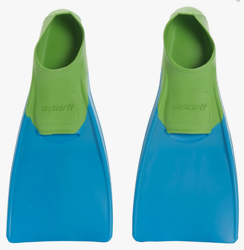Floating Fins (Flippers) | J&M Aquatics