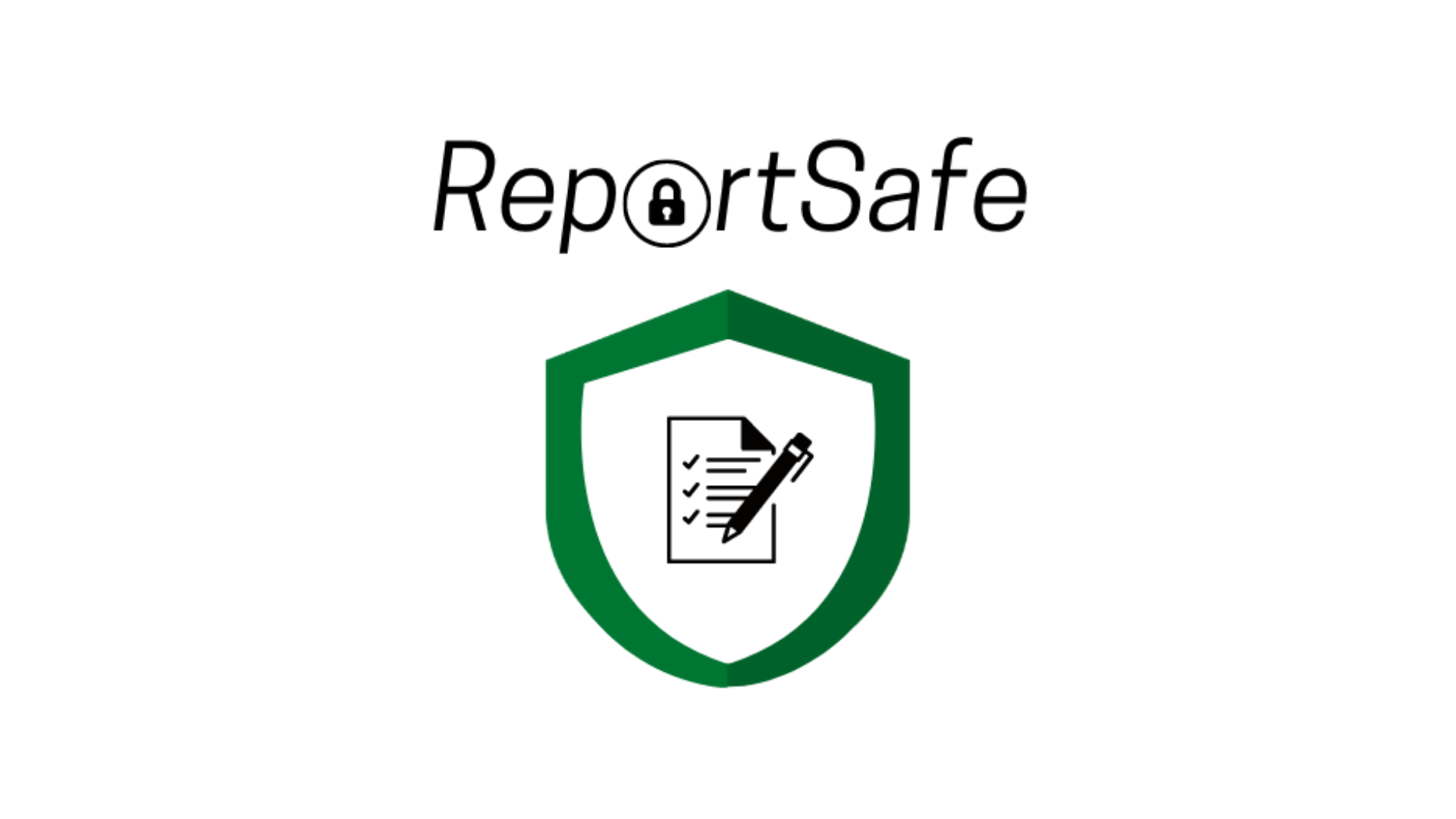 ReportSafe | Protest ES Ltd | UK