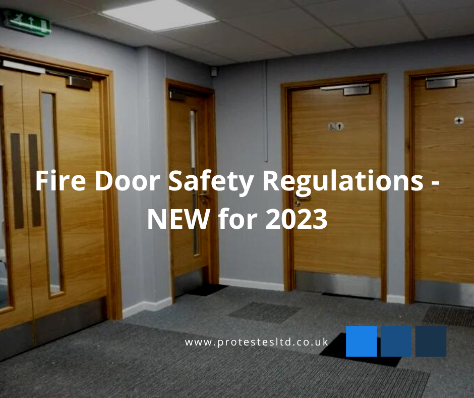 Fire Door Safety Regulations NEW For 2023 fire-door-safety-regulations-new-for-2023