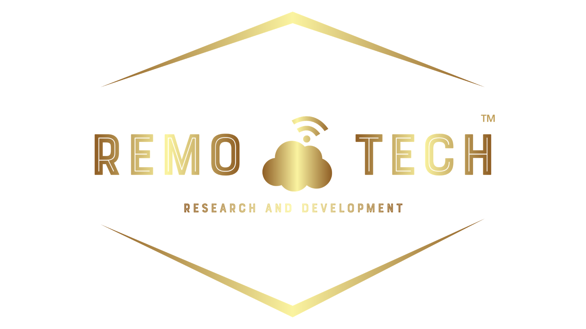 REMO-TECH | IoT & Control Systems | Promptus Ltd | UK