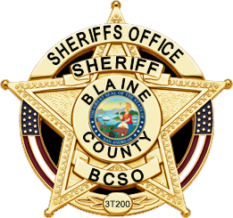 BCSO/LSCSD | safrrp