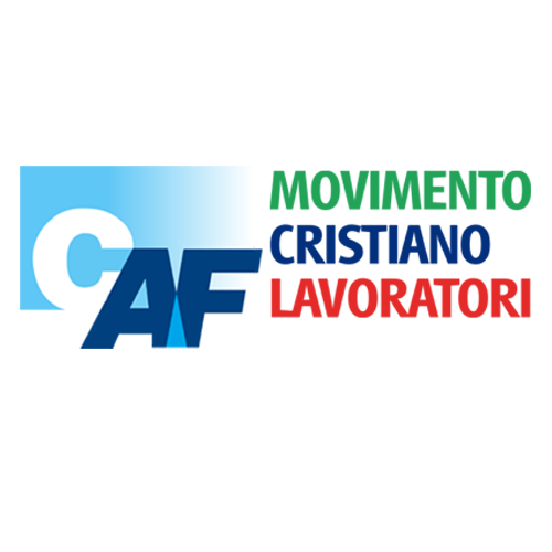 Caf Mcl Logo