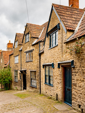 History | Frome | Fabulous Frome