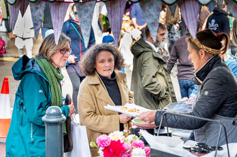 Explore Frome Attractions | Fabulous Frome - Your Guide to Eat, Drink ...