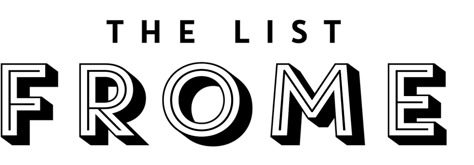 Frome Community Website | Frome Information | Fabulous Frome