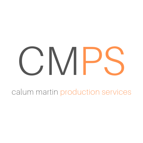 Join "CMPS" on the Spaces by Wix App