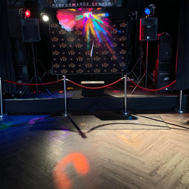 Gallery | Signature Event Center