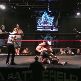 Gallery | Signature Event Center