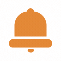 Fun Nation | Welcome! Bienvenue!