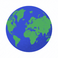 Fun Nation | Welcome! Bienvenue!