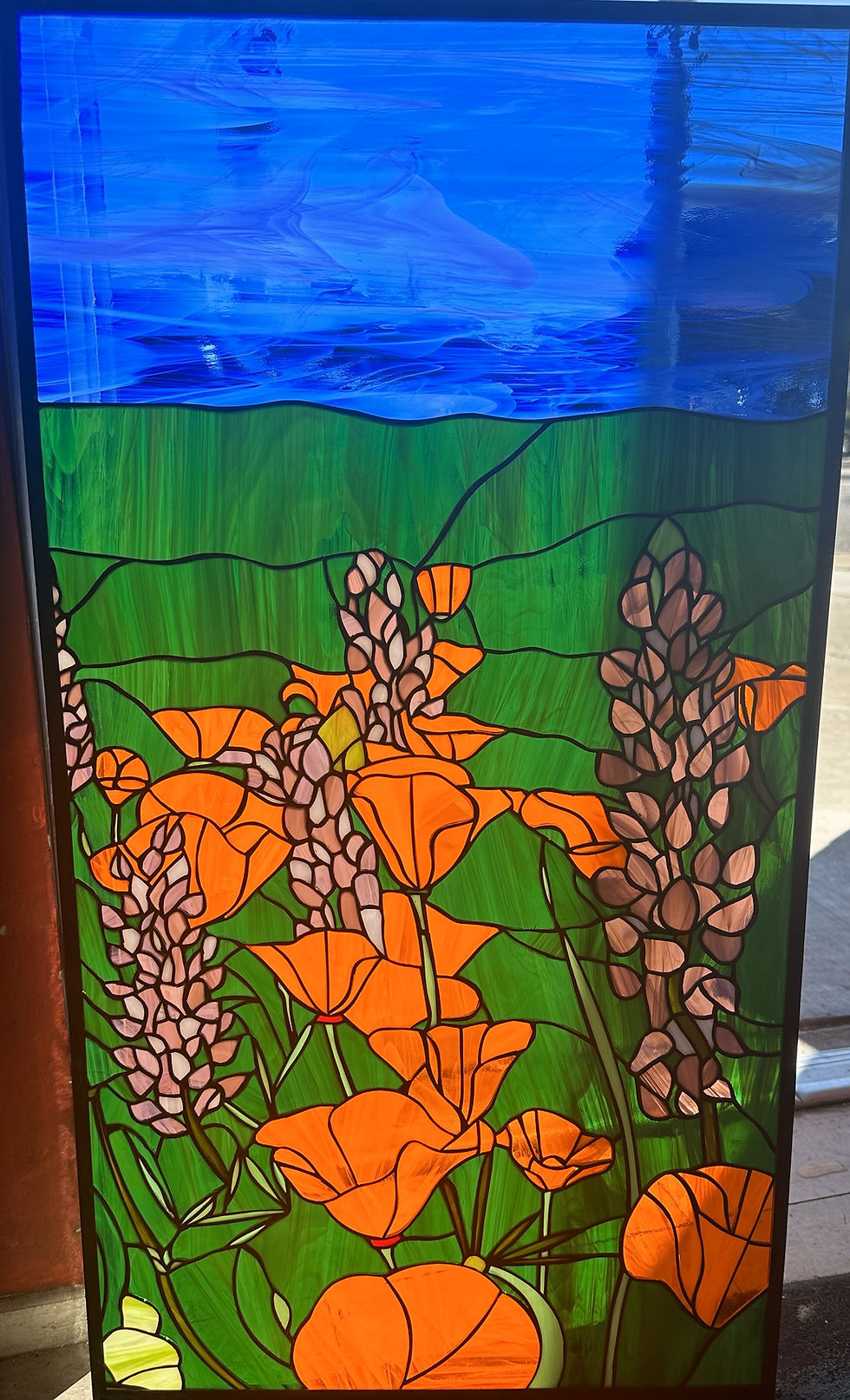 SHOP Don Myers Stained Glass shop-don-myers-stained-glass