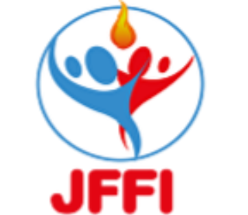 Jesus Foundation Family International | England