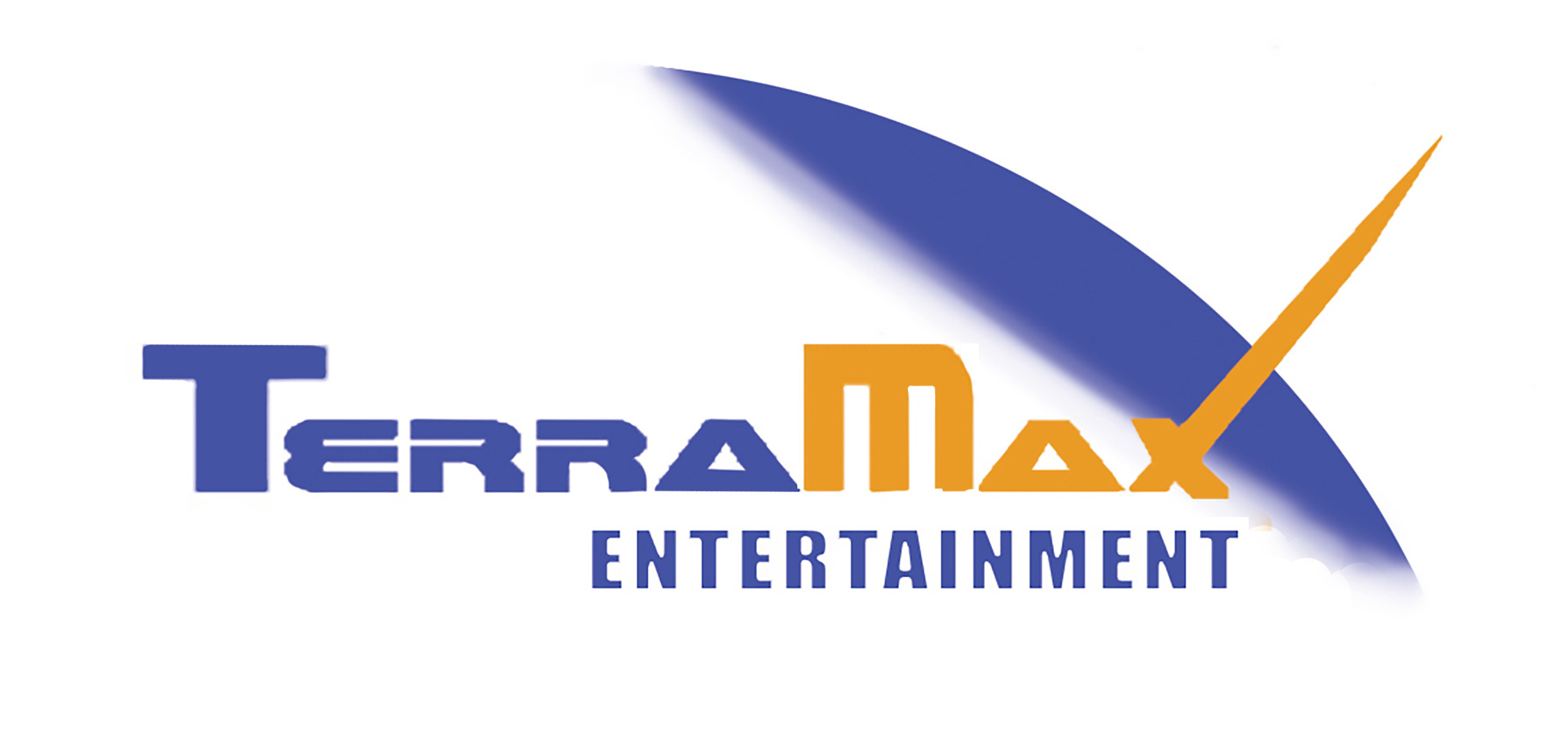 Terramax Entertainment | Hispanic & Latino Voices in Film, Research and ...