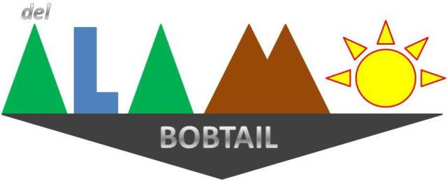 Bobtail | Bobtaildelálamo