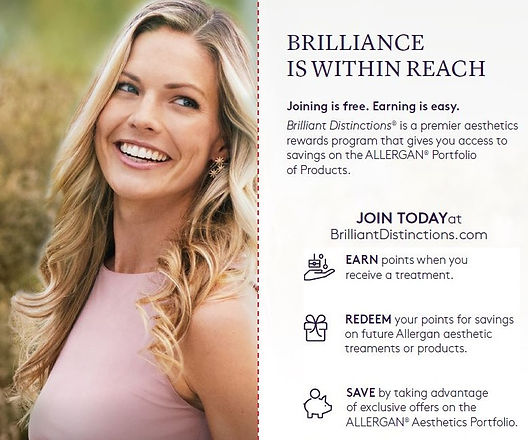 New Patient Portal | New Beginnings Wellness Center and Spa