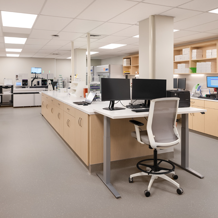 ATHENS MEDICAL CAMPUS | MODLOGIQ