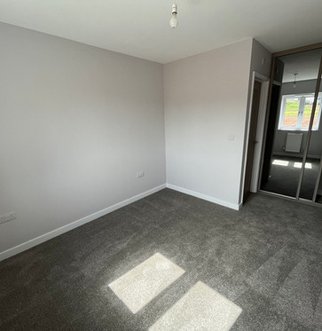 Bayley Place | Adler Estates