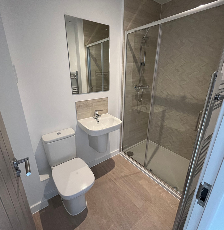 Bayley Place | Adler Estates