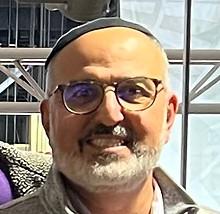 Who We Are | ATN Inc.