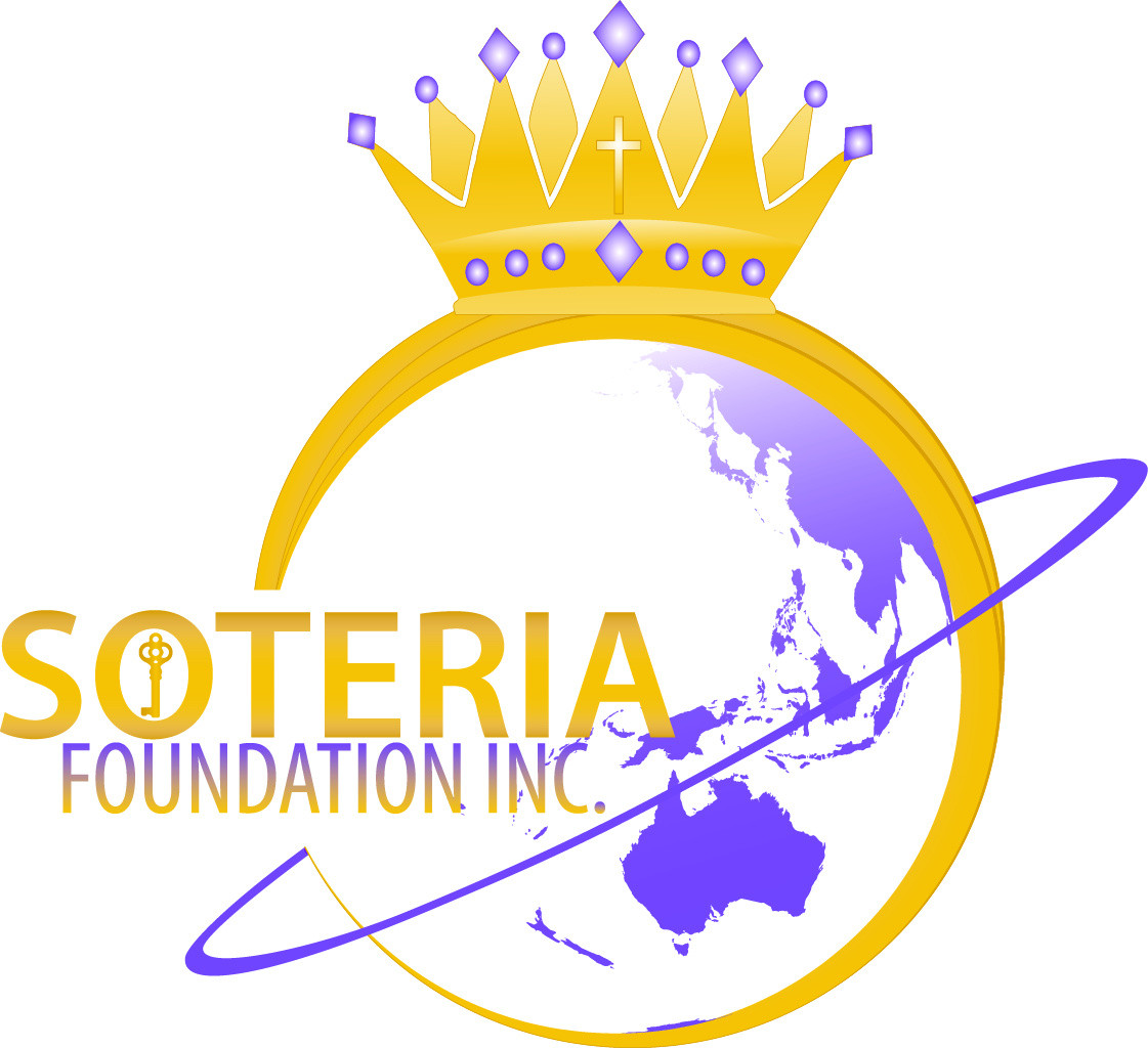 Soteria Foundation Inc