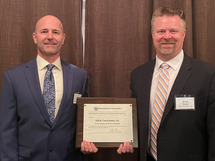 NEWS & ACHIEVEMENTS | Mysite