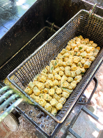 Home | Friday Night Porch Party