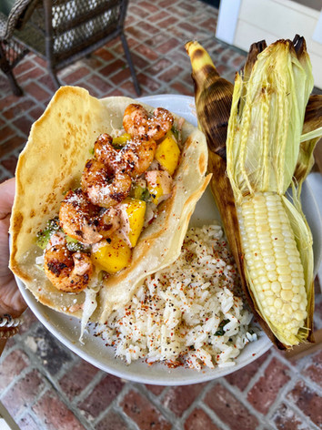 Home | Friday Night Porch Party