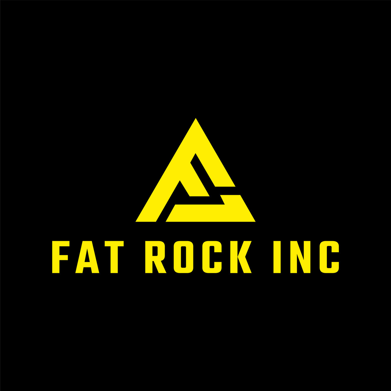 Home | Fat Rock Inc