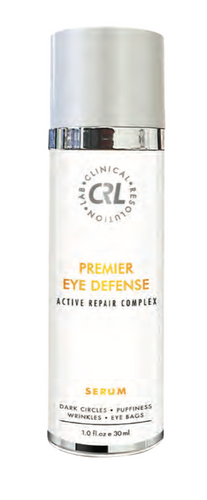 Premier Eye Defense Serum | Skinma.ca