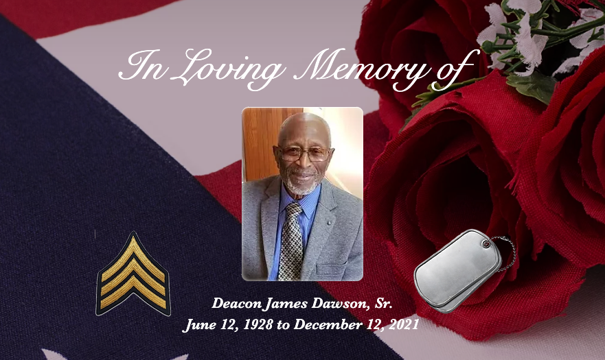 Oak Grove Missionary Baptist Church, Gallion, AL /In loving memory of ...