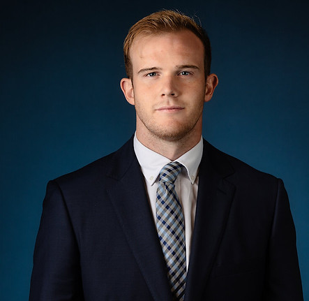 Our Team | Atlas Property Investors