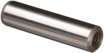 What Are Dowels And Why You Should Care