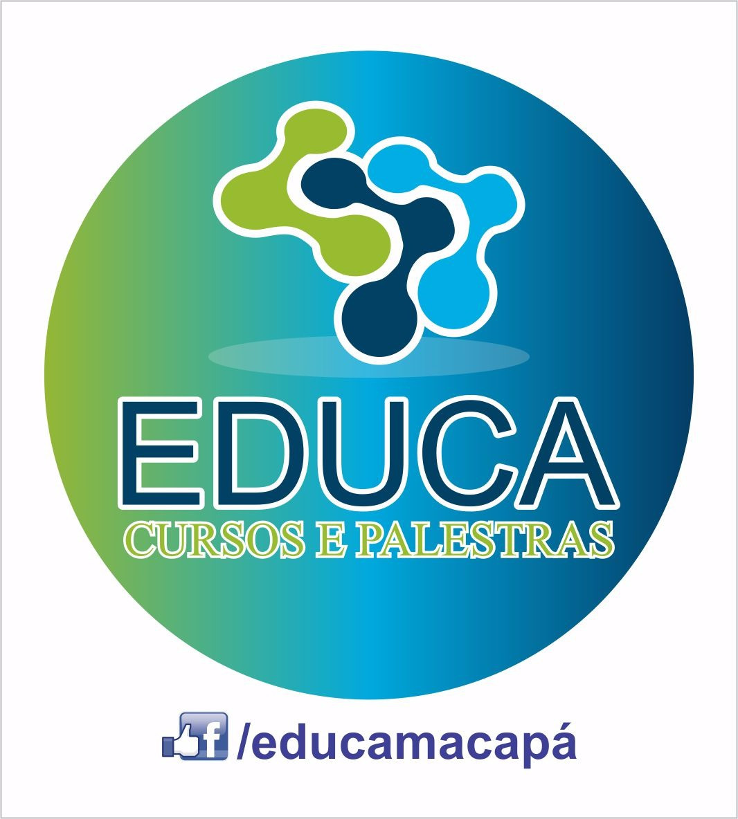 CERTIFICADO | educa