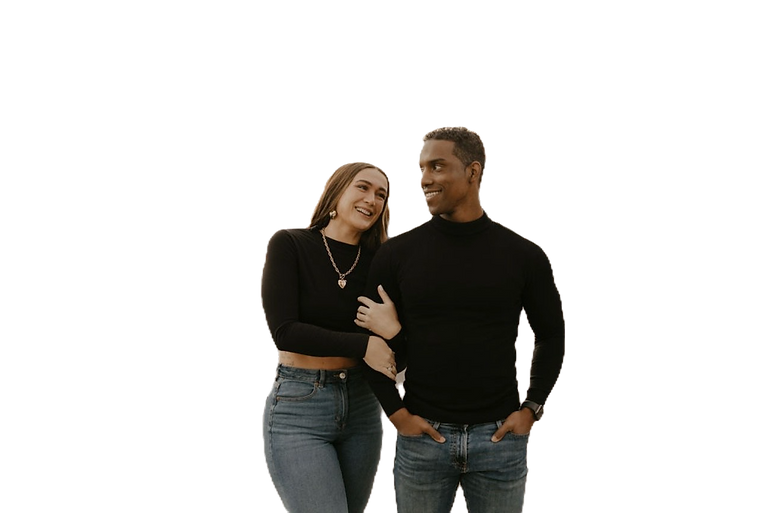 MEET ALEX | Alex Stovall for Congress